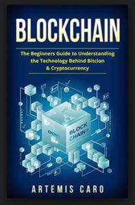 Top 5 Blockchain and Cryptocurrency Books [UPDATED] - 101 Blockchains