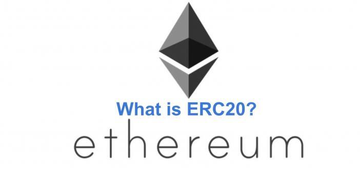 Beginner's Guide: What is ERC20? | 101 Blockchains