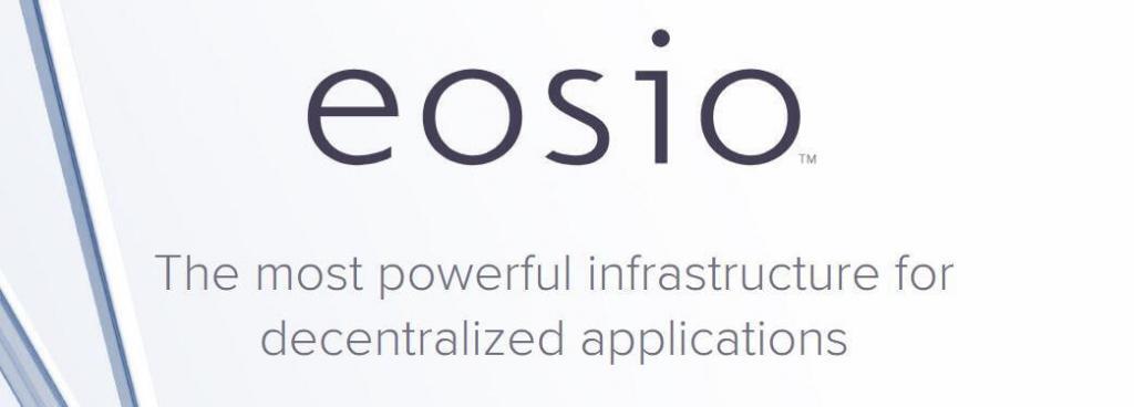 Top 7 Benefits of EOS Blockchain - 101 Blockchains