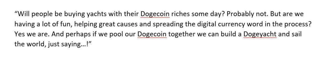 Top 20 Blockchain Quotes in 2018 - 101 Blockchains