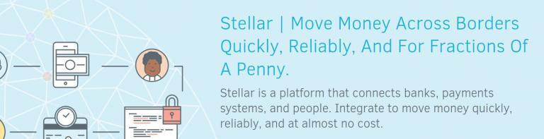 Beginner’s Guide: What is Stellar? - 101 Blockchains