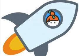 Beginner’s Guide: What is Stellar? - 101 Blockchains