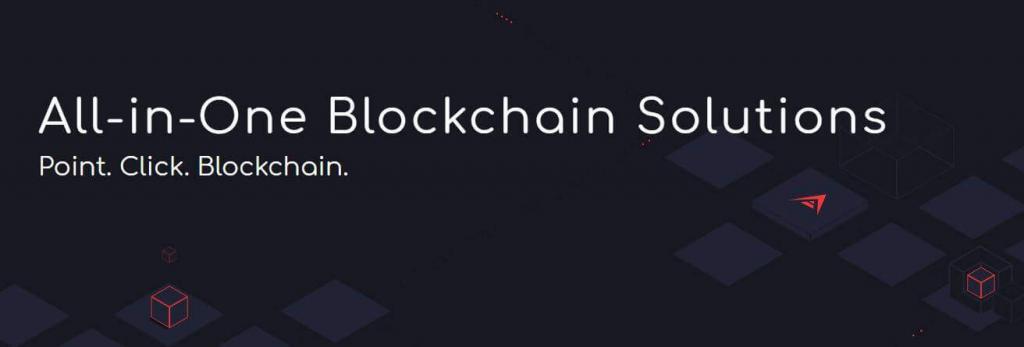 Top 5 ICOs of All Time By Return On Investment (ROI) - 101 Blockchains