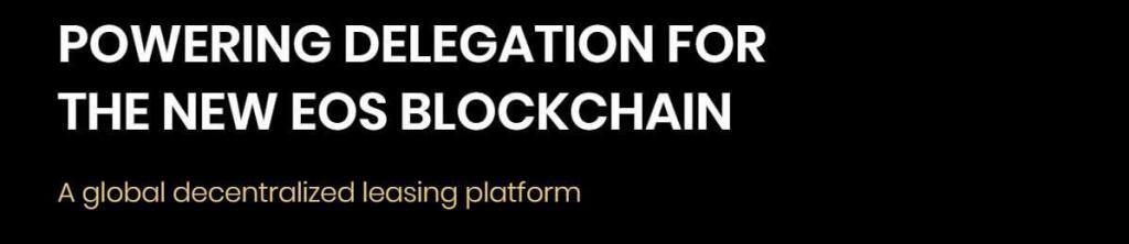 EOS dApps Landscape: Complete List of EOS Decentralized Blockchain ... EOS dApps Landscape: Complete List of EOS Decentralized Blockchain ...