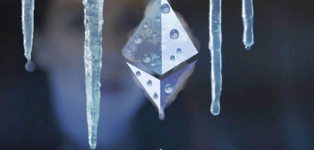 Beginner’s Guide: What is Ether? - 101 Blockchains