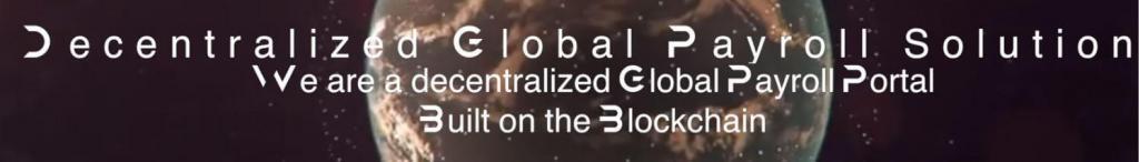 EOS dApps Landscape: Complete List of EOS Decentralized Blockchain ... EOS dApps Landscape: Complete List of EOS Decentralized Blockchain ...