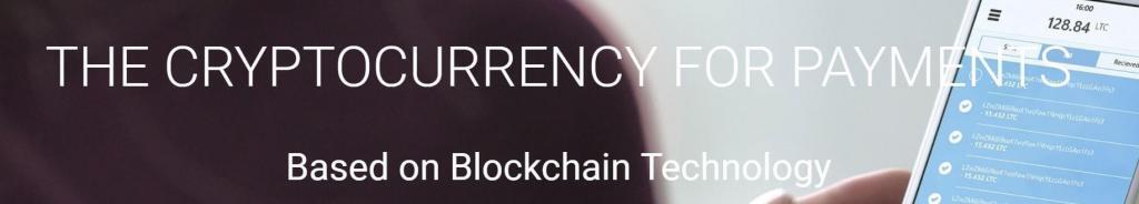 Who Is Charlie Lee? The Litecoin Light
