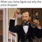 Ultimate List - Top 20 Blockchain Memes - 101 Blockchains