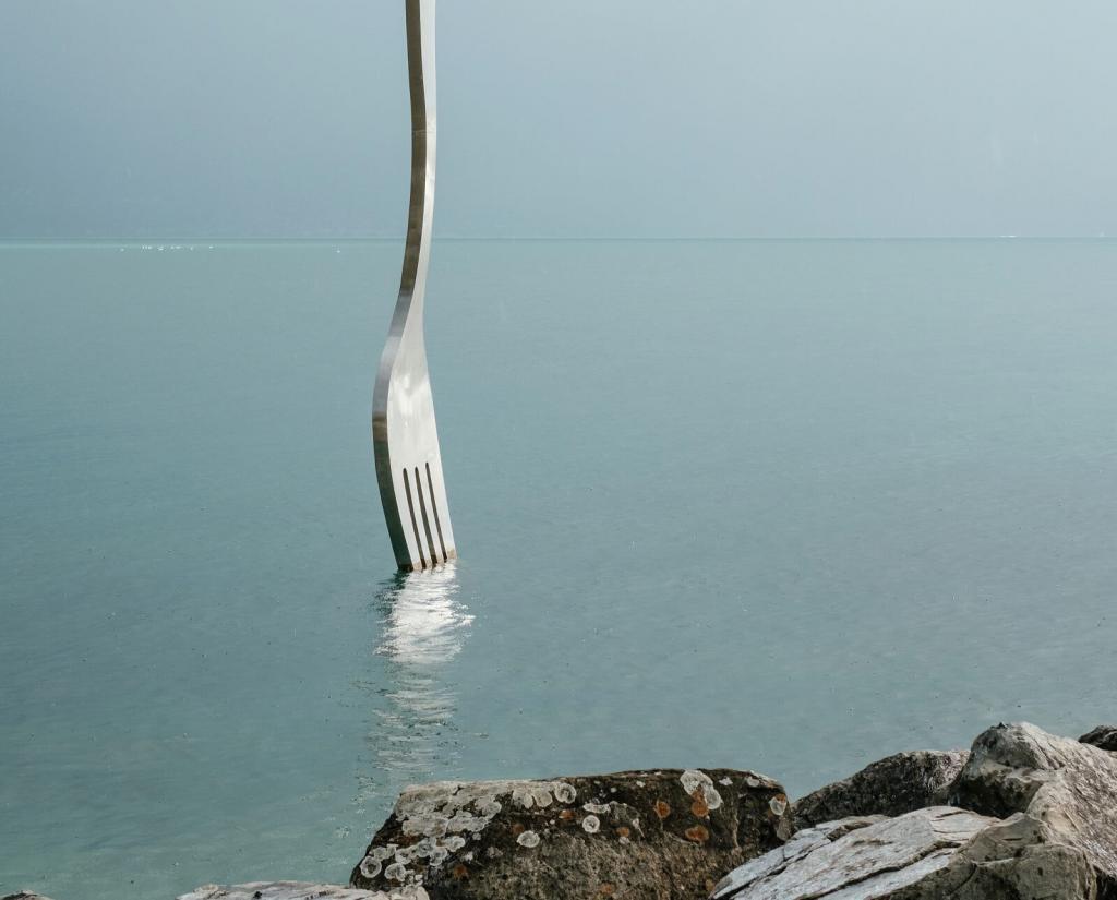 A Beginner's Guide to Cryptocurrency Fork - 101 Blockchains