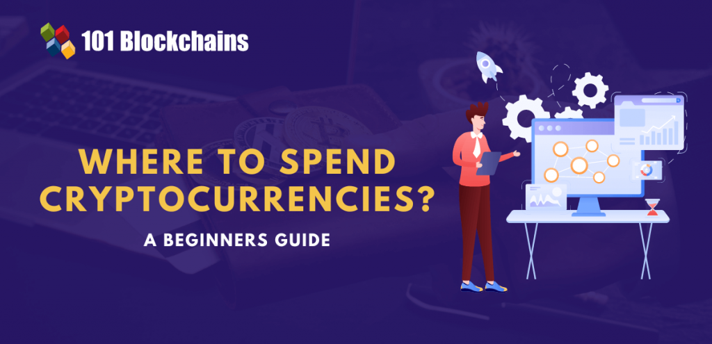 Blog - Page 160 of 163 - 101 Blockchains