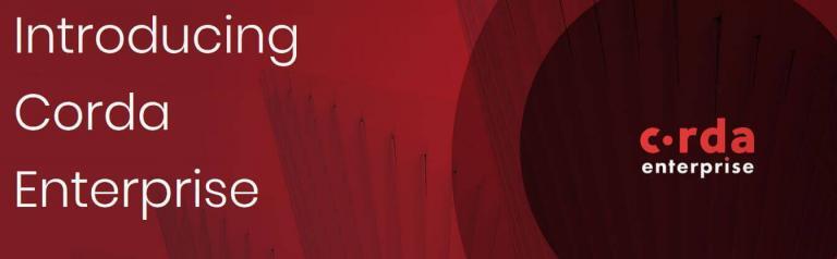 The Ultimate Blockchain Technology Guide: A Revolution to Change the World