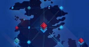 Beginner's Guide: What is Lisk (LSK)? The Developers Tool!