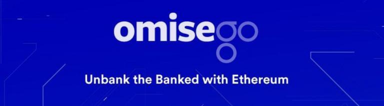 Beginner`s Guide: What is OmiseGo - The Payment Gateway