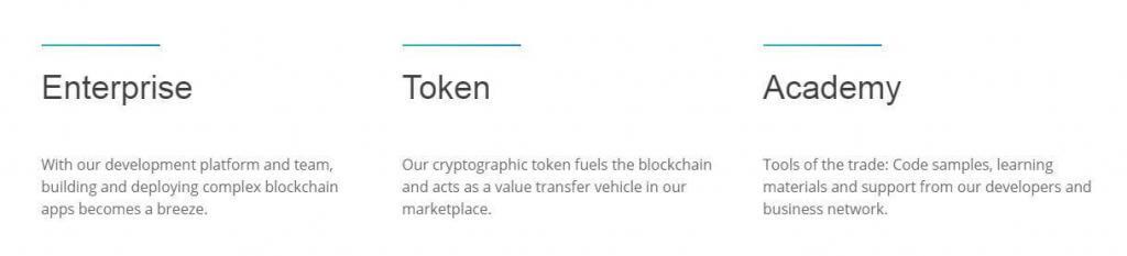 Beginner`s Guide: What is Stratis? Blockchain-as-a-Service Platform