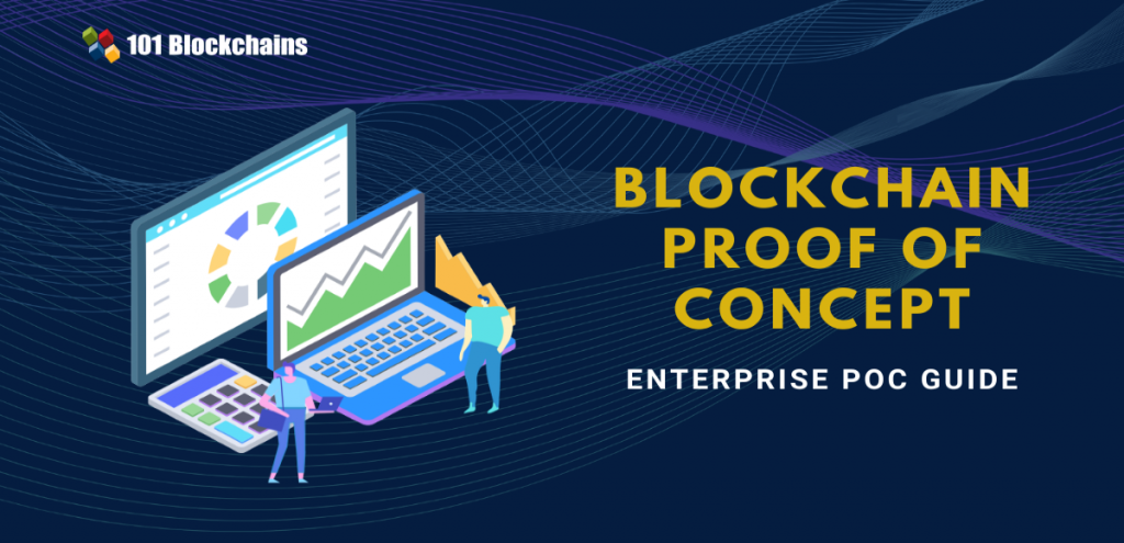 Blockchain Archives - Page 7 of 8 - 101 Blockchains