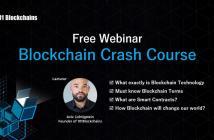 Consensus Algorithms: The Root Of The Blockchain Technology