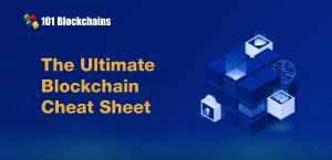 The Ultimate Blockchain Cheat Sheet - 15+ Blockchain Questions ...