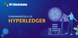 Hyperledger: The Enterprise Blockchain