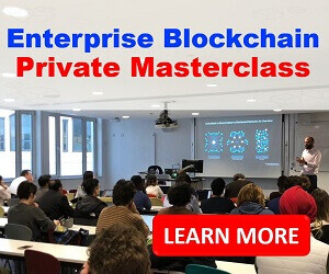 Blockchain Technology History: Ultimate Guide