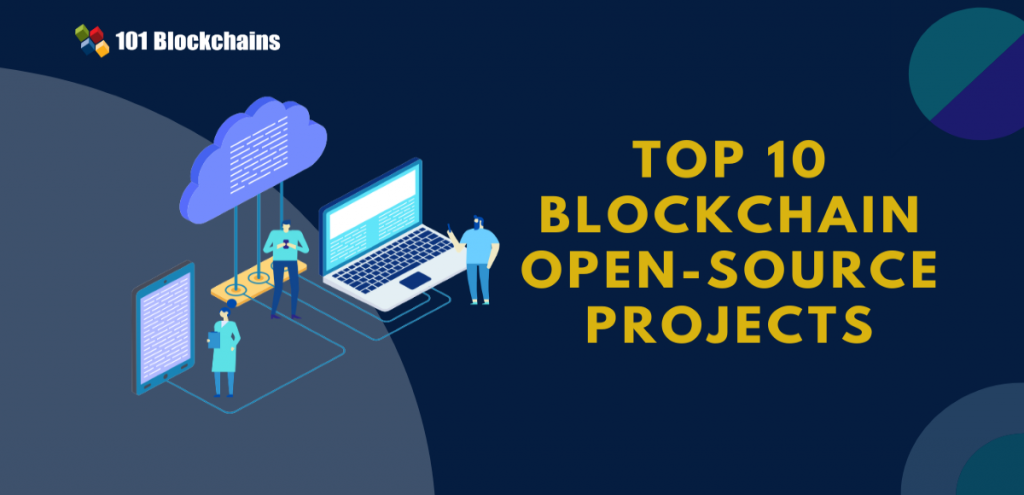 Blockchain Archives - Page 3 of 4 - 101 Blockchains