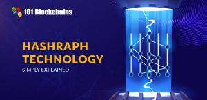 Hashgraph and Hedera Hashgraph: Everything You Need To Know