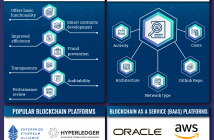 Blockchain Best Practices - Enterprise Blockchains Principles