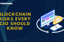 How To Learn Blockchain Technology | 101 Blockchains