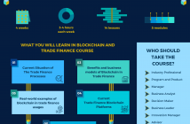 Blockchain Risk Assesment and Enterprise Management Framework | 101 ...