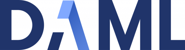 Strategic Blockchain Survey 2020 - 101 Blockchains