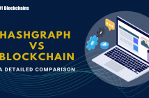 How Can Blockchain Transform the Supply Chain? | 101 Blockchains