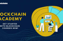 Consensus Algorithms: The Root Of The Blockchain Technology