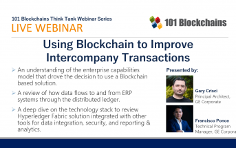 Can Blockchain Be Hacked? | 101 Blockchains