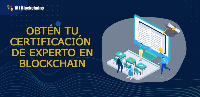 Algoritmos de consenso: la raíz de la tecnología blockchain