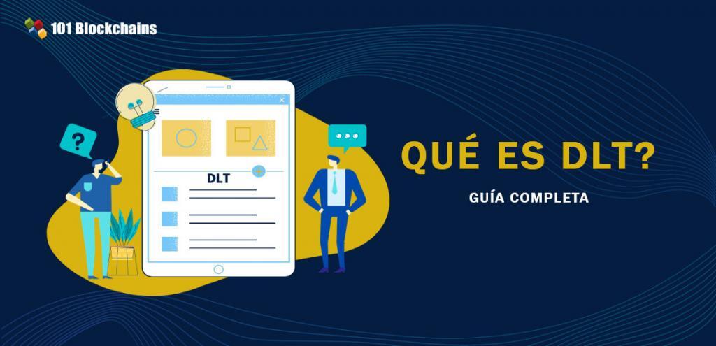 Más de 20 Usos de la Tecnología Blockchain que Debes Conocer