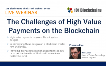 Blockchain Risks Every CIO Should Know