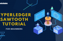 Hyperledger Sawtooth: Blockchain For Business | 101 Blockchains