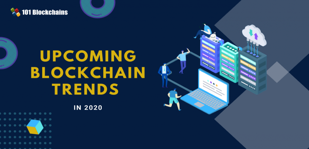 Blockchain Archives - Page 3 of 4 - 101 Blockchains