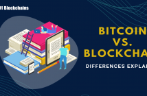 How To Get A Blockchain Job? | 101 Blockchains