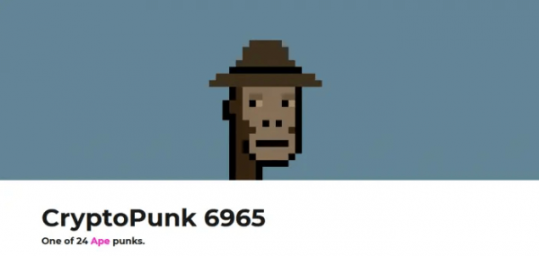 List of 10 Most Expensive NFTs Ever Sold - 101 Blockchains