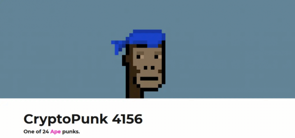 List of 10 Most Expensive NFTs Ever Sold - 101 Blockchains