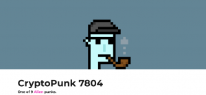 List of 10 Most Expensive NFTs Ever Sold - 101 Blockchains