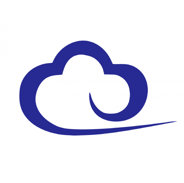 10 Best Ethereum Development Tools - 101 Blockchains