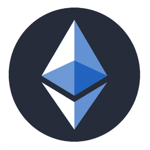 10 Best Ethereum Development Tools - 101 Blockchains