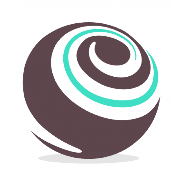 10 Best Ethereum Development Tools - 101 Blockchains