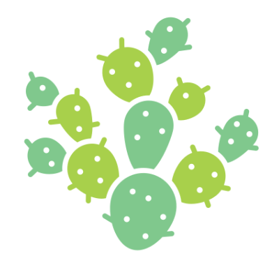 Top 10 Hyperledger Development Tools 2022 - 101 Blockchains