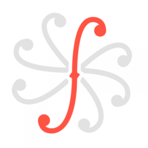 Top 10 Hyperledger Development Tools 2022 - 101 Blockchains