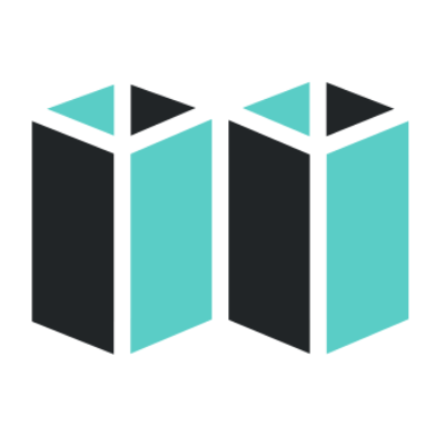 Top 10 Hyperledger Development Tools 2022 - 101 Blockchains