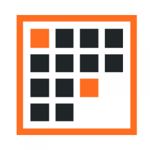 Top 10 Hyperledger Development Tools 2022 - 101 Blockchains