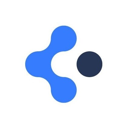 Ethereum (ETH) Block Explorer - An Overview - 101 Blockchains