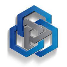 Ethereum (ETH) Block Explorer - An Overview - 101 Blockchains